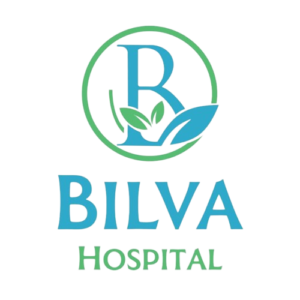 Bilva Hospital – A Super Speciality Hospital